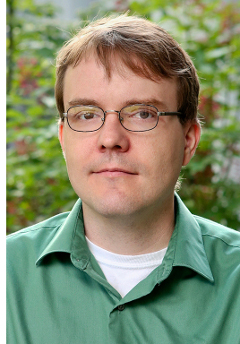 MAS webinar: “TKD 101: An Introduction to Transmission Kikuchi ...
