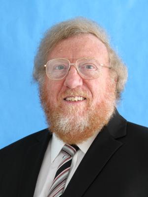 In Memory of James Bentley, MAS Fellow and Electron Microscopy Legend ...