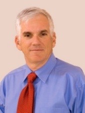 2009 Joseph R. Michael – Microanalysis Society