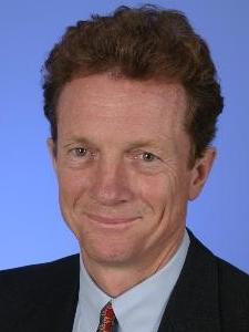 Tom Kelly – Tour Speaker – Microanalysis Society