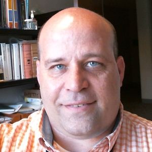 2010 Scott A. Wight – Microanalysis Society