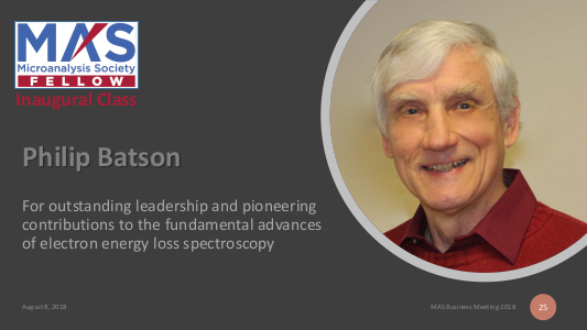 Batson_Fellow – Microanalysis Society