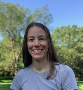 Kate Burgess – Microanalysis Society