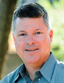 2024 Presidential Science Award – Paul Kotula – Microanalysis Society